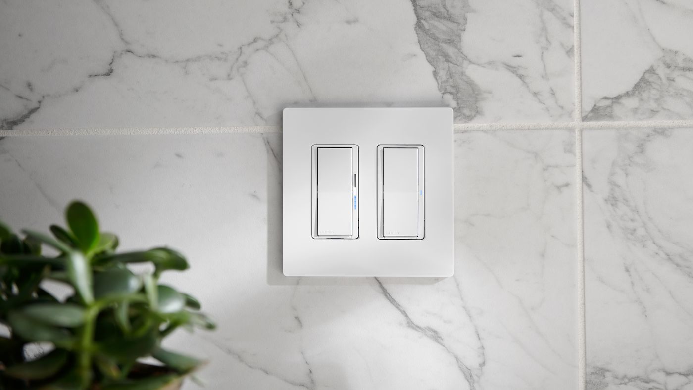 Choosing the Perfect Light Switch for Every Room in Your Home ...